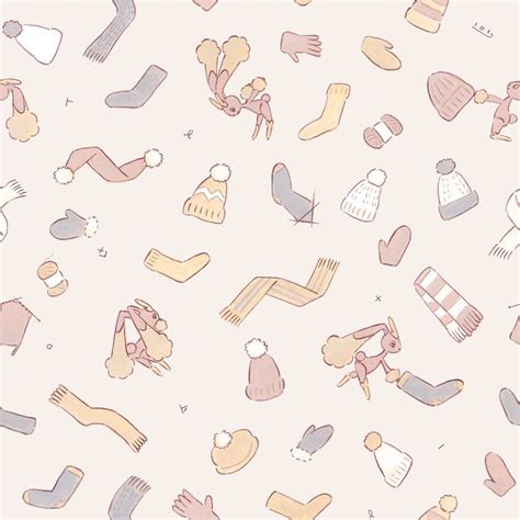 Lopunnyfan Art Latest