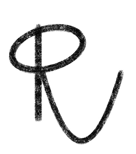 Van Huis Naar Thuis Roos Styling