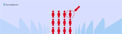 50 Best Secret Santa Survey Questions You Must Ask With Free Template