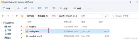 解决Maven库下载速度缓慢问题 maven下载慢 CSDN博客