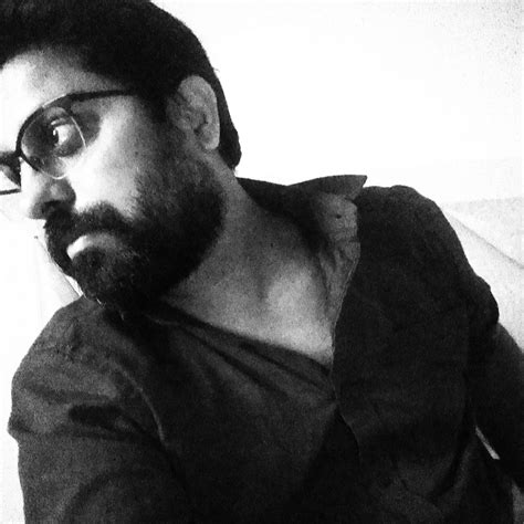 About Amit Chauhan Medium