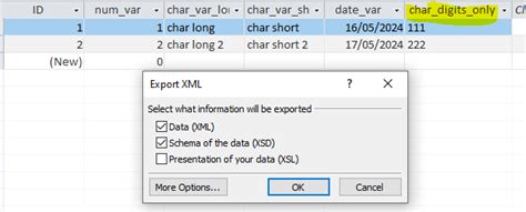 Truncation Of Data Merging Datasets Cutting Off Character Page 3 Sas Support Communities