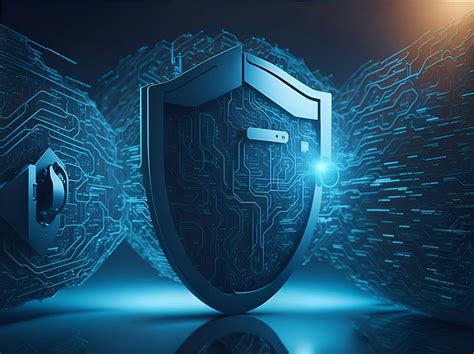 10 000 Free Network Firewall And Firewall Images Pixabay