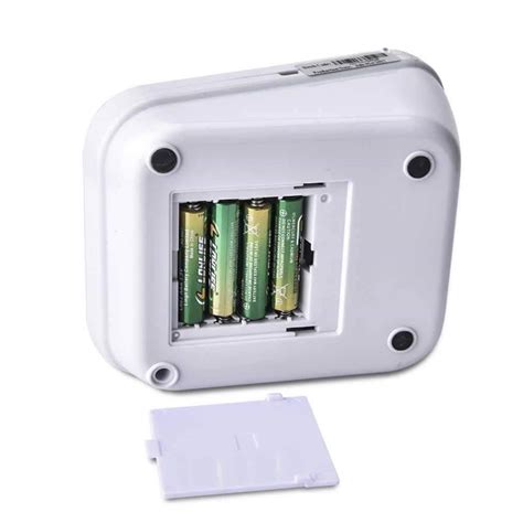 👨‍⚕️👨‍⚕️Цусны даралт хэмжигч электрон аппарат👨‍⚕️👨‍⚕️ 🤑Үнэ 50000₮ 📲