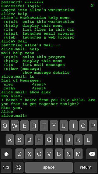Télécharger Hack RUN Logicielmac com