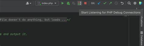 how xdebug can help you become a better wordpress developer