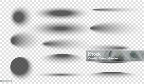 060819오렌지 또는 복숭아 주스 유리 빈 전체 현실적인 투명 유리 3d 벡터 과일 유기농 음료 0명에 대한 스톡 벡터 아트 및 기타 이미지 Istock