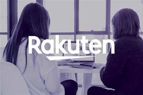 Identity Security And Passwordless Authentication Solution Hypr