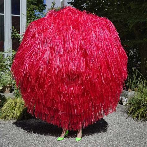 Stephan Eicher Ode Universal Music Division Barclay