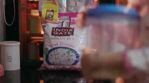 Umesh Pandit On Linkedin Advertisement