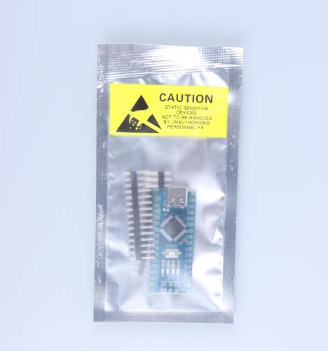 new usb c v3 0 atmega328p ch340 board compatible with arduino nan