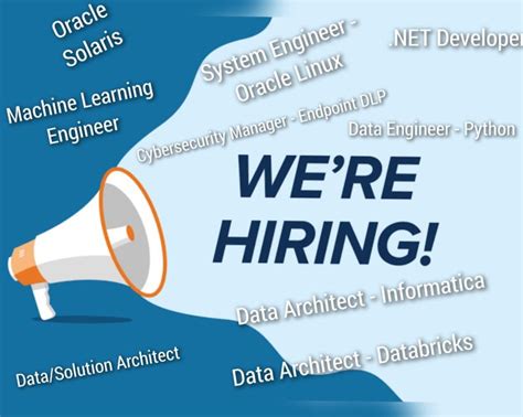 singapore oraclesolaris cybersecurity python dotnet dataarchitect… mukesh bhatti