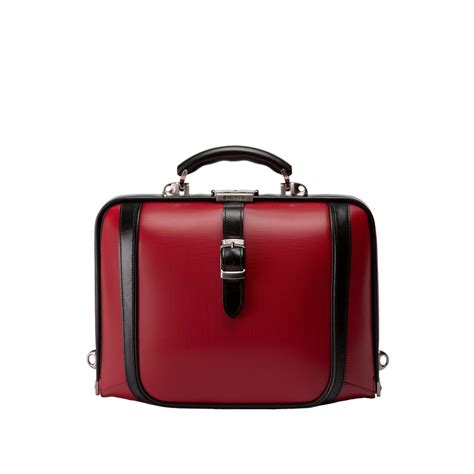 Artphere アートフィアー｜バッグコレクション 豊岡鞄 Artphere Online Store