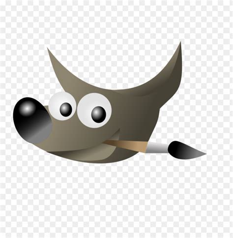 Gimp Background Transparent Png How To Make A Transparent Background In Gimp