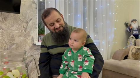 ВЛОГ В ГОСТЯХ У СВЕКРОВИ ЗАСТОЛЬЕ ВЕСЕЛО ГУЛЯЕМ Youtube