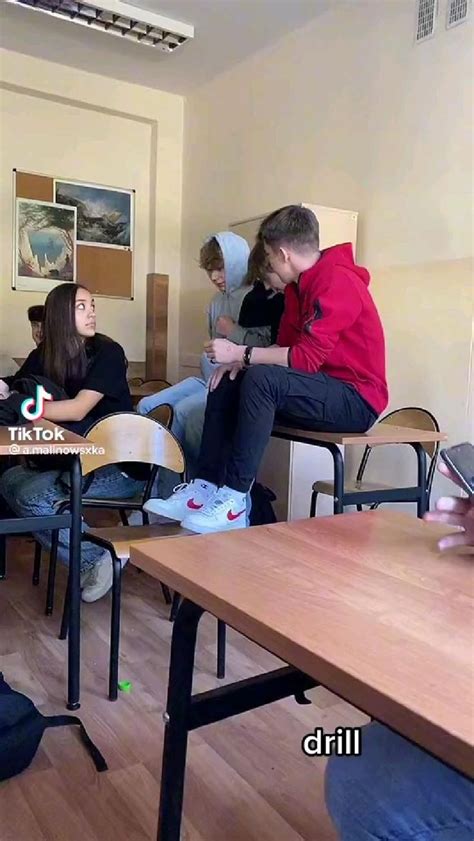 Cinar Agaci Hayat Kitabı Gerçek Hayat Alıntıları Sevgili Fotoğrafları