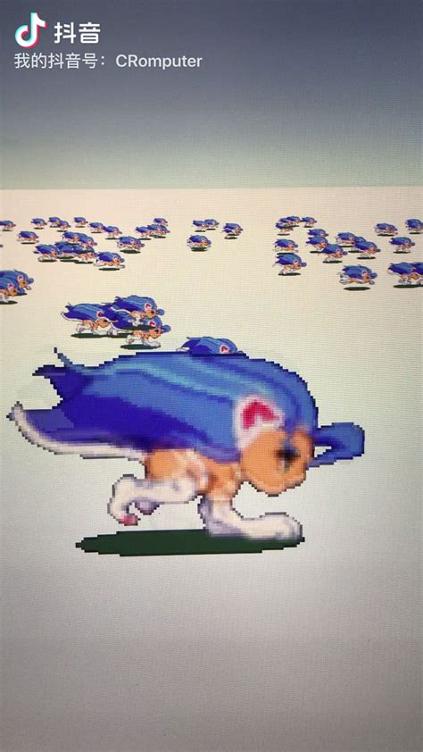 UnityShader 基础 UV坐标 序列帧动画 知乎