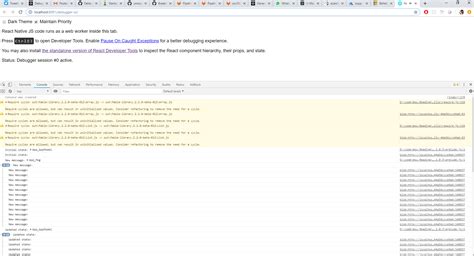 Fable Splitter Doesnt Put Bigjs In Output · Issue 1751 · Fable Compilerfable · Github