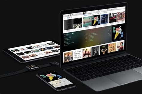 Mac Os что это и какие преимущества перед другими ОС