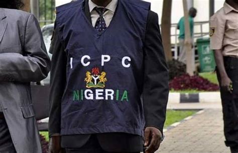 Bribery More In Rural Areas Than In Urban Icpc Chair