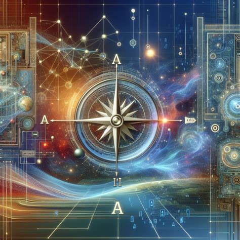 The Ethics Of Agi Navigating The Implications Of Advanced Artificial Intelligence Adam