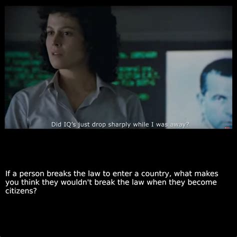 The Latest Memes Memedroid The Latest Memes Memedroid