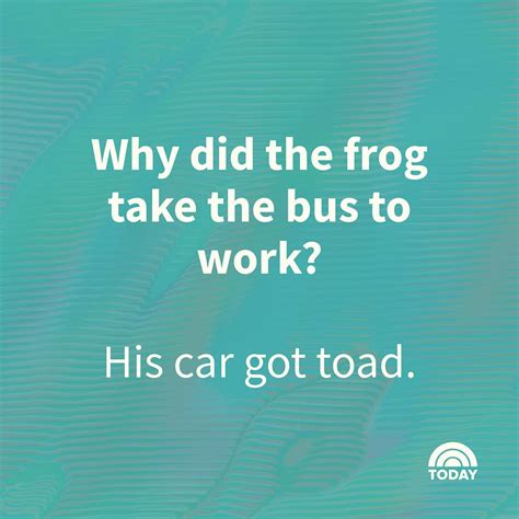 105 Truly Funny Jokes Thatll Make You Laugh Yourself Silly