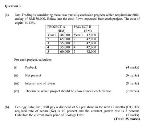 solved note all answers should be in text format with
