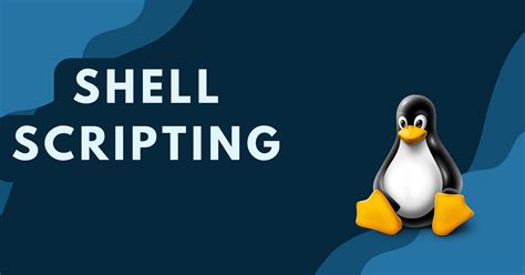 Step By Step Guide To Creating A Shell Script For Beginners Clovin