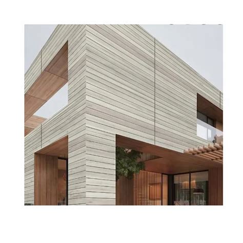 Light Canyon Pekan Exterior Hpl Cladding At ₹ 200sq Ft एचपीएल क्लैडिंग In New Delhi Id Light Canyon Pekan Exterior Hpl Cladding At ₹ 200sq Ft एचपीएल क्लैडिंग In New Delhi Id