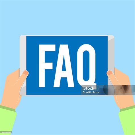 단어 쓰기 텍스트 Faq입니다 특정 주제에 관련 된 질문과의 목록에 대 한 비즈니스 개념 검색에 대한 스톡 벡터 아트 및 기타 이미지 검색 고객 서비스 담당자 교육