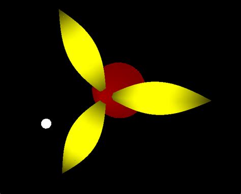 C Opengl Glut Is My Approach In Lighting Correct Stack Overflow