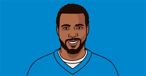 Panthers Super Bowl Appearances Statmuse