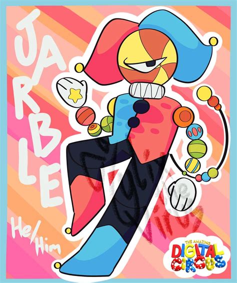 Cylix On Instagram Character Design Character Design Inspiration Cartoon Character Design