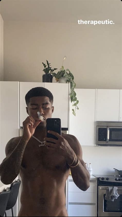 Andrew Knowles Andrewknowlespaintings Profile Pinterest