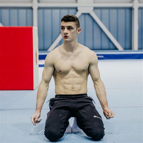 Olympics 2021 Page 9 Lpsg