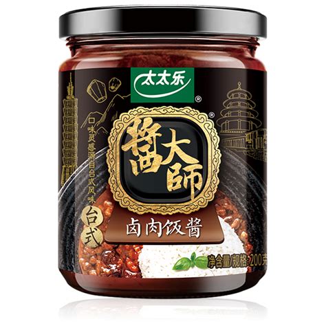 高品质好滋味 产品类型 太太乐 太太乐鸡精 太太乐官网
