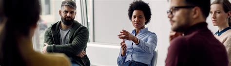 The Bach Group On Linkedin Sex And Gender Identification And