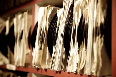 Think Big Be Free Have Sex … 10 Reasons To Be An Existentialist Philosophy Books The Guardian