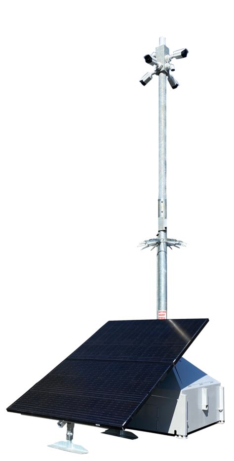 V Drone V Ceptor Advanced Mobile Rapid Development Solutions