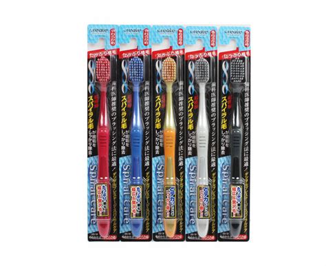 덴탈케어 탑아이이