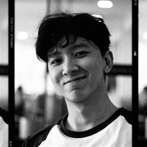 Kelsang Sherpa Pradhan ️ Kelsang Sherpa • Threads Say More