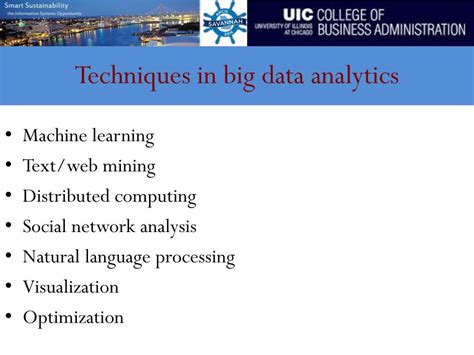 Ppt Tutorial Big Data Algorithms And Applications Under Hadoop Powerpoint Presentation Id
