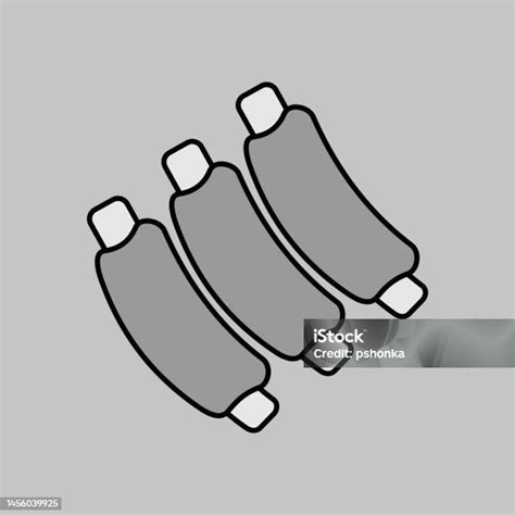 갈비 벡터 아이콘 음식 고기 바비큐 및 바베큐 그릴 고기에 대한 스톡 벡터 아트 및 기타 이미지 고기 구이 굽기 Istock