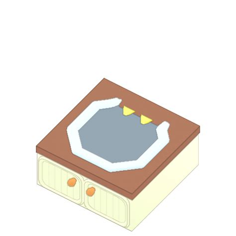 Appliances Plateup Wiki Appliances Plateup Wiki