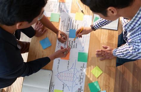 Microsoft Dynamics 365 Community On Linkedin Dynamics365 Powerplatform Communication Potential