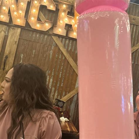 12 Sided Sex Position Dice Sex Position Dice Ts For Couples Etsy 12 Sided Sex Position Dice Sex Position Dice Ts For Couples Etsy