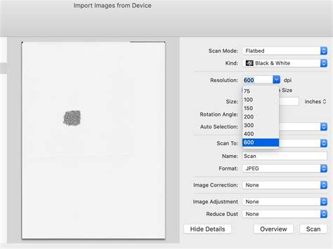 Developing A Digital Color Code Pattern Based On Traditional Hand Drawn Examples