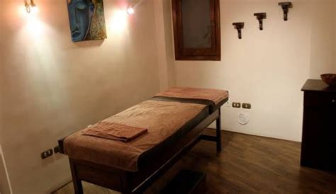 مساج للرجال