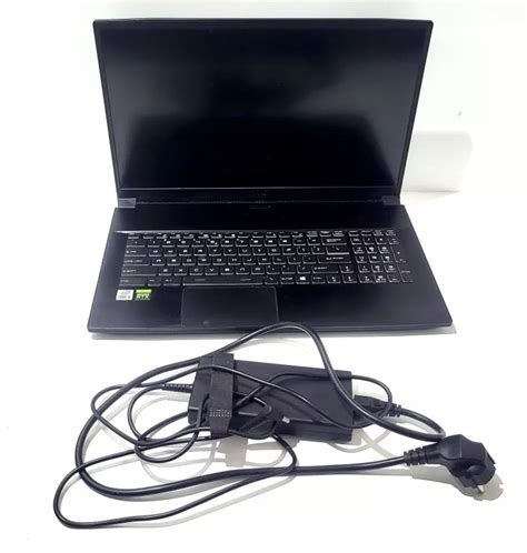 LAPTOP MSI GF75 THIN 10UEK - Sklep, Opinie, Cena w Allegro